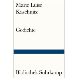 Gedichte