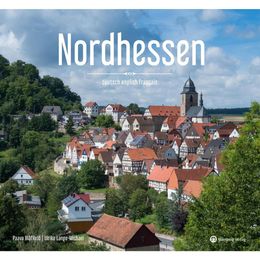 Nordhessen