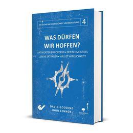 Was d&uuml;rfen wir hoffen?