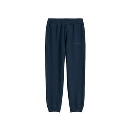 Marc O'Polo Marc O'polo Denim Pants male Blue size M