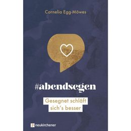 #abendsegen