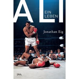 Ali