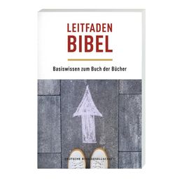 Leitfaden Bibel