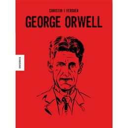 George Orwell