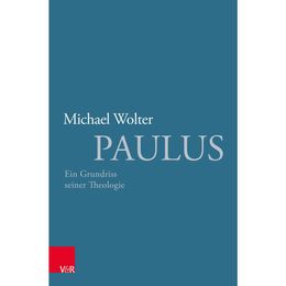Paulus