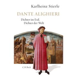 Dante Alighieri