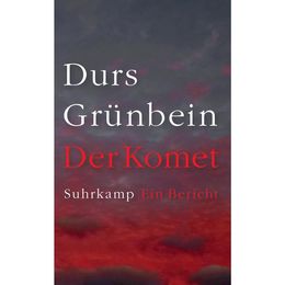 Der Komet