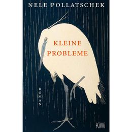 Kleine Probleme
