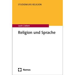 Religion und Sprache