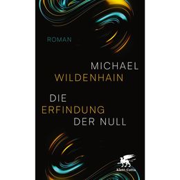 Die Erfindung der Null