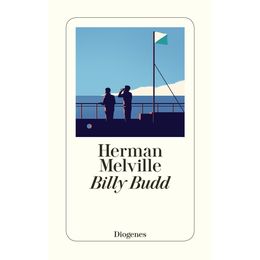 Billy Budd