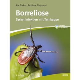 Borreliose