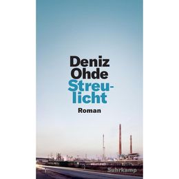 Streulicht