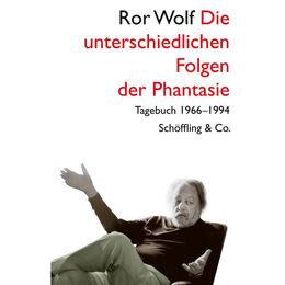 Die unterschiedlichen Folgen der Phantasie