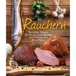 R&auml;uchern