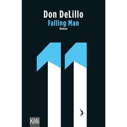 Falling Man