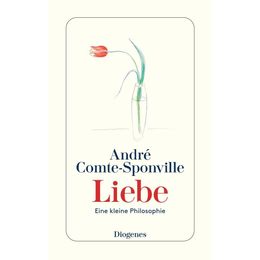 Liebe