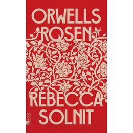 Rowohlt Verlag GmbH Orwells Rosen