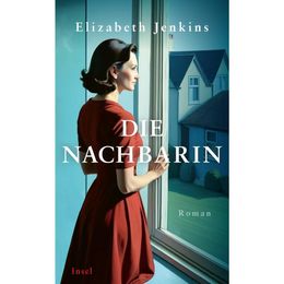 Die Nachbarin