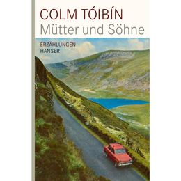 M&uuml;tter und S&ouml;hne