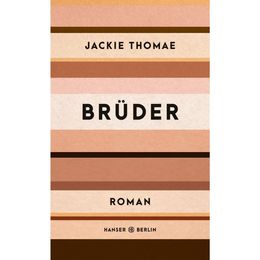 Br&uuml;der
