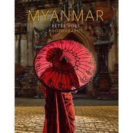 Myanmar
