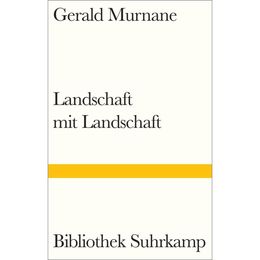 Landschaft mit Landschaft