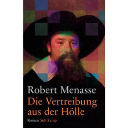 Die Vertreibung aus der H&ouml;lle