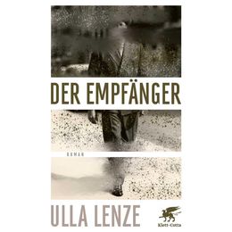 Der Empf&auml;nger