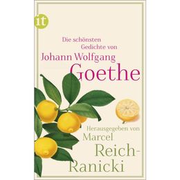 Die sch&ouml;nsten Gedichte