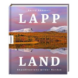 Lappland