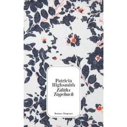 Ediths Tagebuch