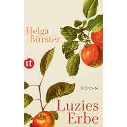 Luzies Erbe