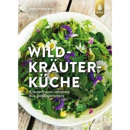 Wildkr&auml;uterk&uuml;che