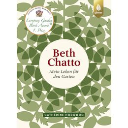 Beth Chatto