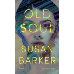 Old Soul