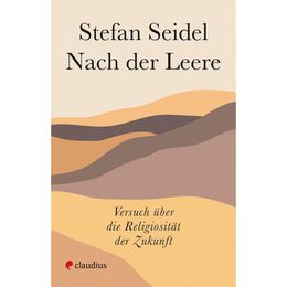 Nach der Leere