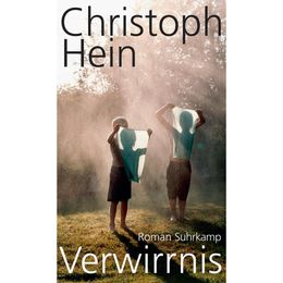 Verwirrnis