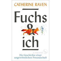Fuchs und ich