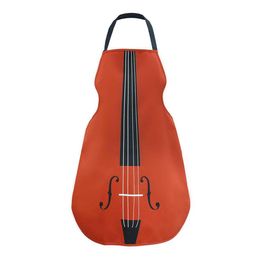 K&uuml;chensch&uuml;rze &raquo;Cello&laquo;