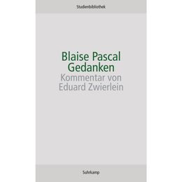 Gedanken