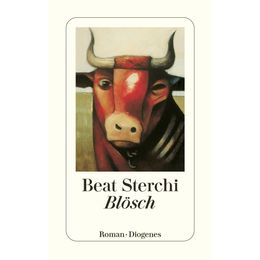 Bl&ouml;sch