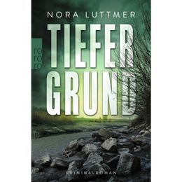 Tiefergrund