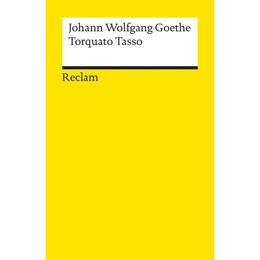 Torquato Tasso