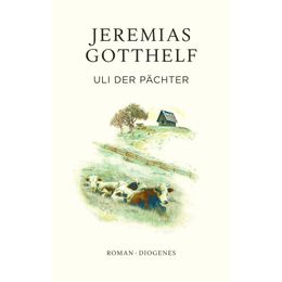 Uli der P&auml;chter