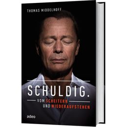 Schuldig.