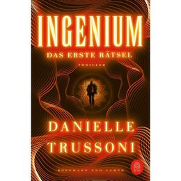 Ingenium