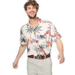 Bernd G&ouml;tz BERND G&Ouml;TZ Herren Lederg&uuml;rtel "Lederg&uuml;rtel im Jeansstyle in vielen topaktuellen Farben", braun, Gr. 110, Rindsleder, G&uuml;rtel