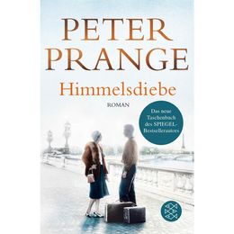 Himmelsdiebe