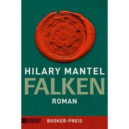 Falken